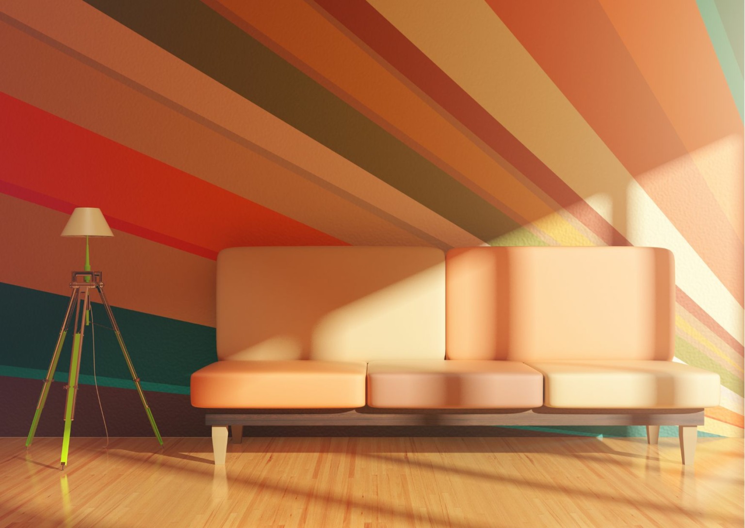 80er Jahre Möbel » 11 Inspirationen für 80er Retro-Einrichtung! 80er Jahre Möbel » 11 Inspirationen für 80er Retro-Einrichtung!