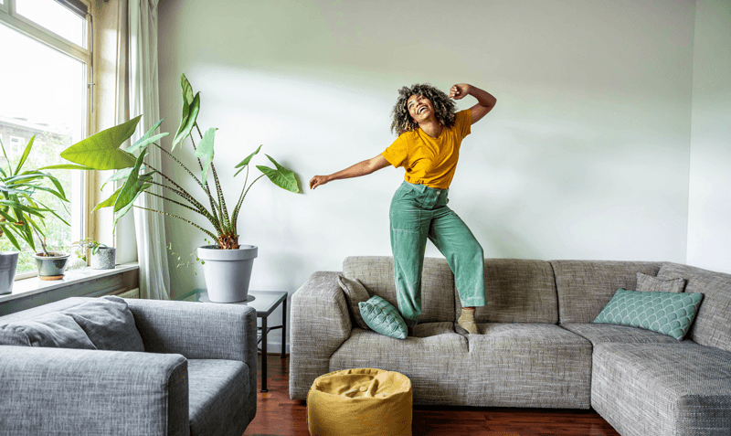 Gorilla Sofa Kaufen Der Ultimative Guide Zum Kauf Des Perfekten Sitzriesenfeed