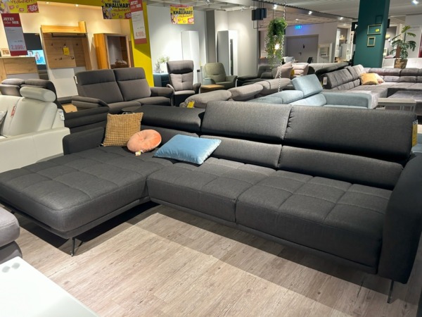 Sofa & Couch kaufen » Polstermöbel | Möbel Schaumann