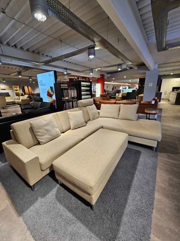 Sofa & Couch kaufen » Polstermöbel | Möbel Schaumann