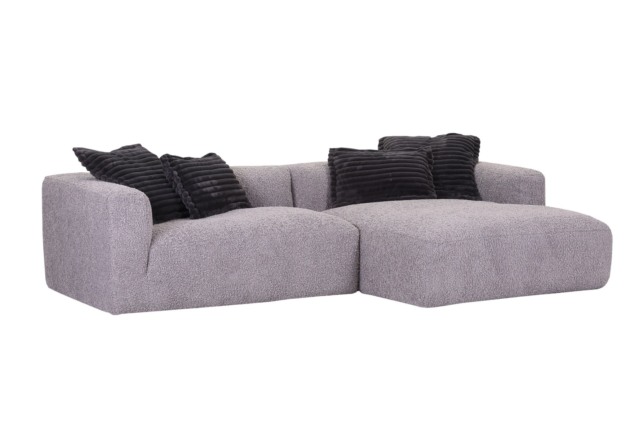 Sofa & Couch kaufen » Polstermöbel | Möbel Schaumann