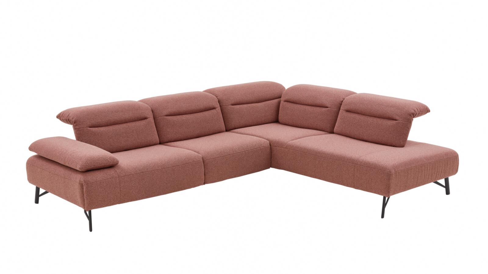 Sofa & Couch kaufen » Polstermöbel | Möbel Schaumann