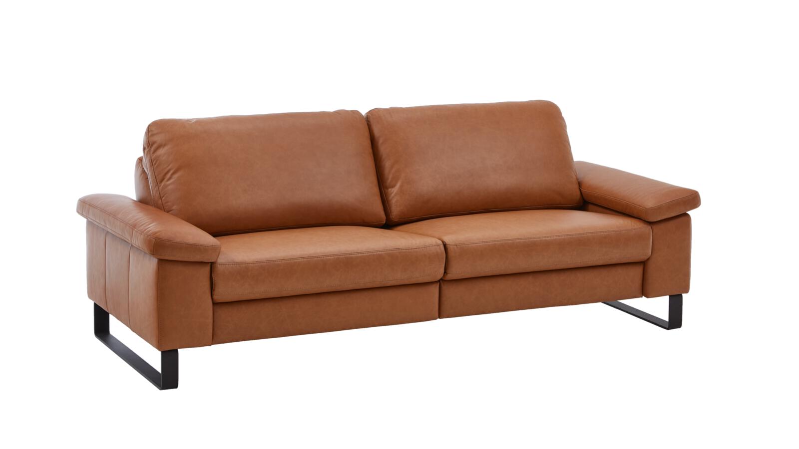 Sofa & Couch kaufen » Polstermöbel | Möbel Schaumann