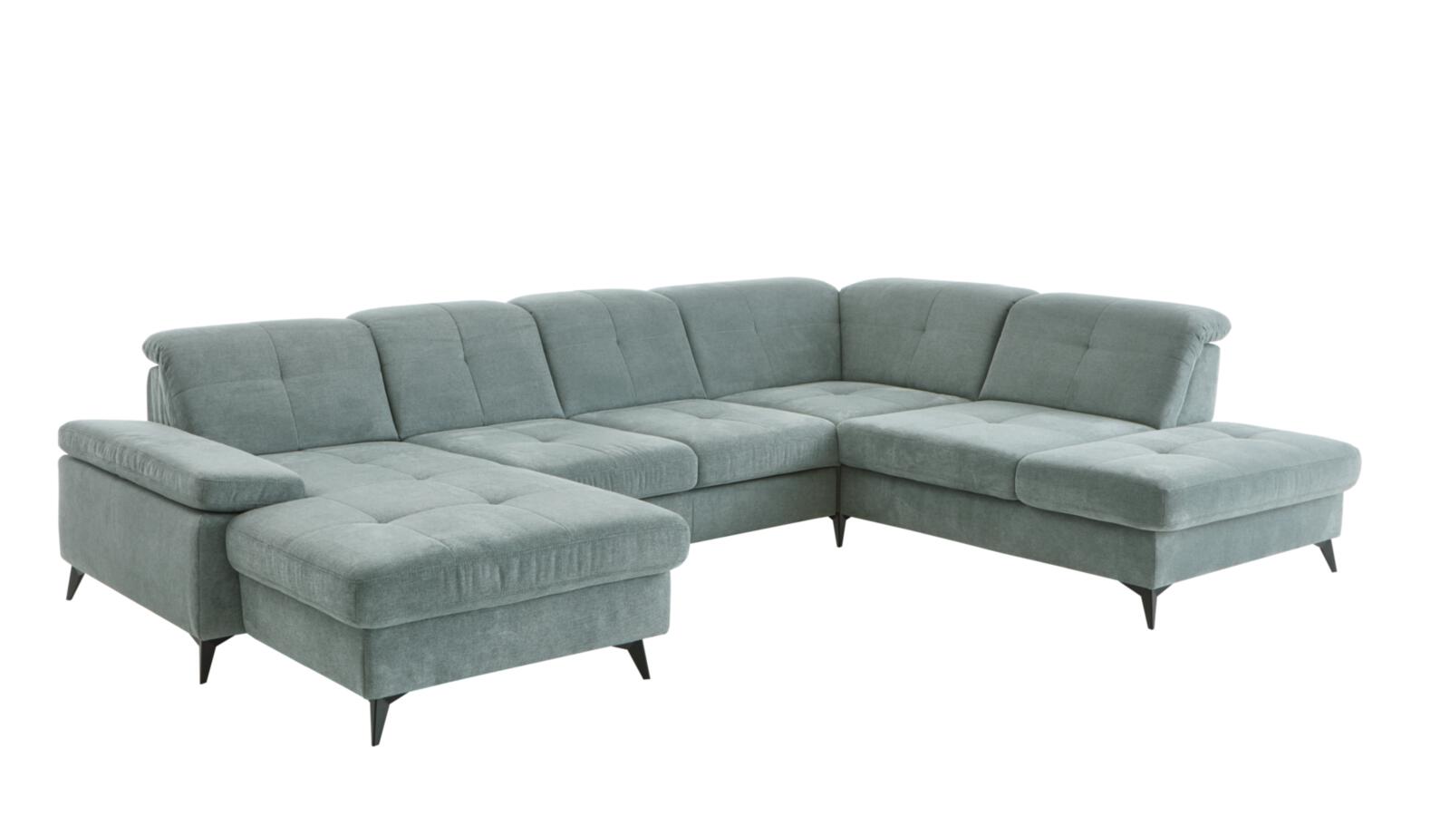 Sofa & Couch kaufen » Polstermöbel | Möbel Schaumann