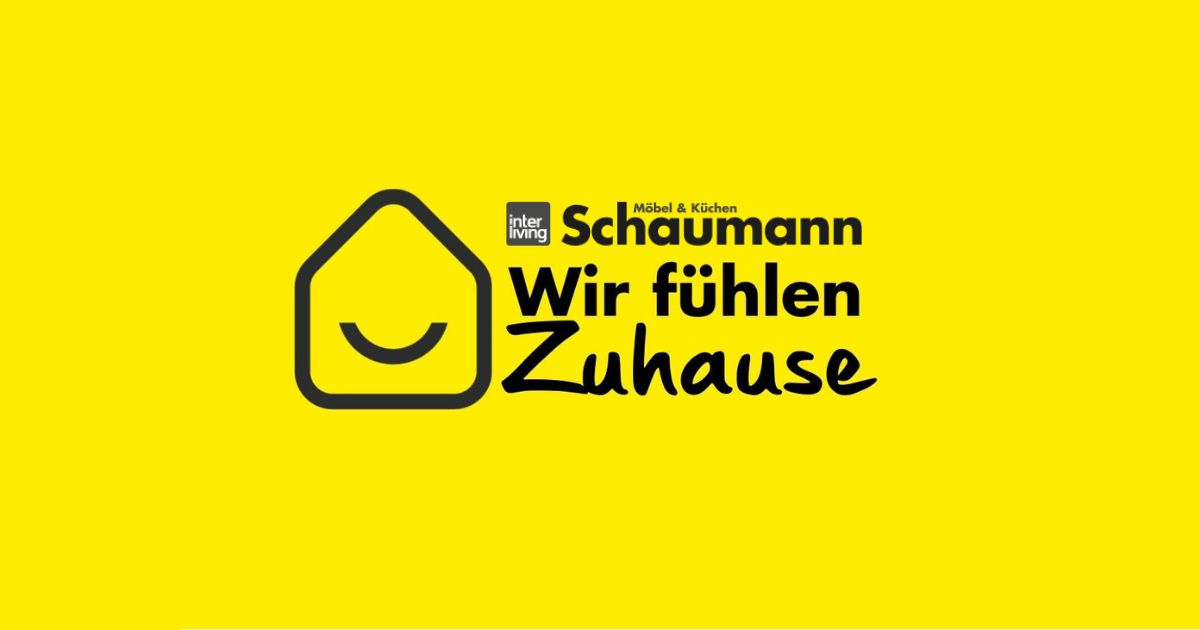 Möbel & Küchen in Kassel & Korbach Top Angebote! | Möbel Schaumann